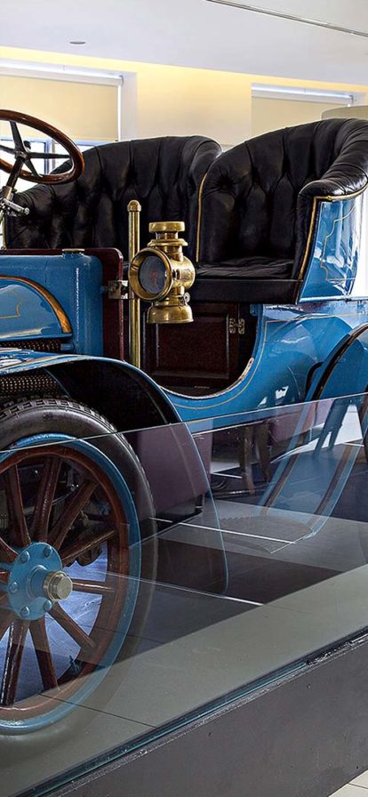 Louis Fitzgerald Hotel | 4-Star Hotels In Dublin | Official Website